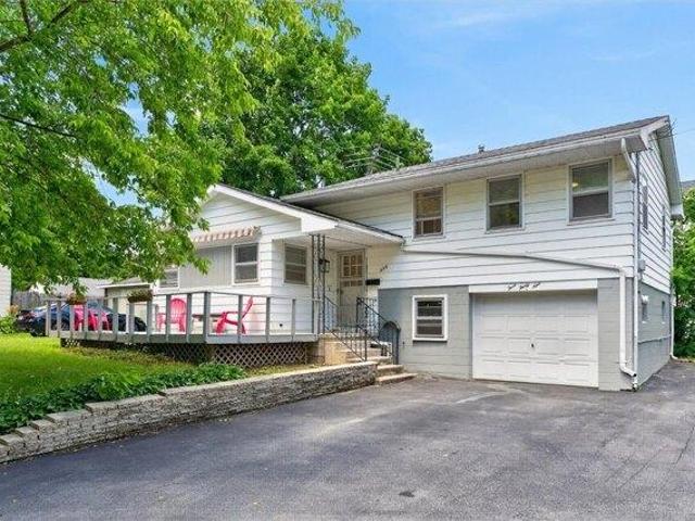 house with 3 bedroom, East Rochester NY ES104900631