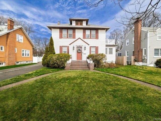 house with 3 bedroom, East Rockaway NY DS103623767