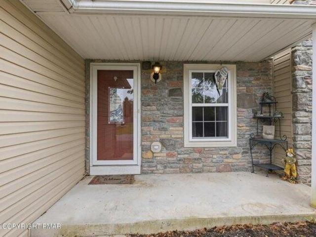 house with 3 bedroom, East Stroudsburg PA DS103623286