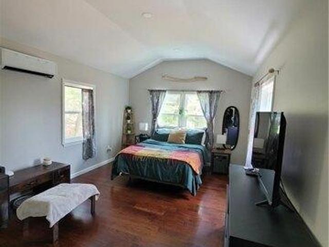 house with 3 bedroom, East Stroudsburg PA ES103623826