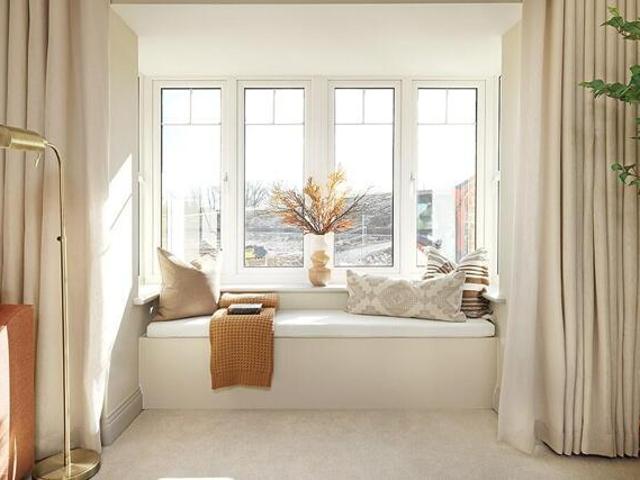 House With 3 Bedroom East Sussex East Sussex DS88416440