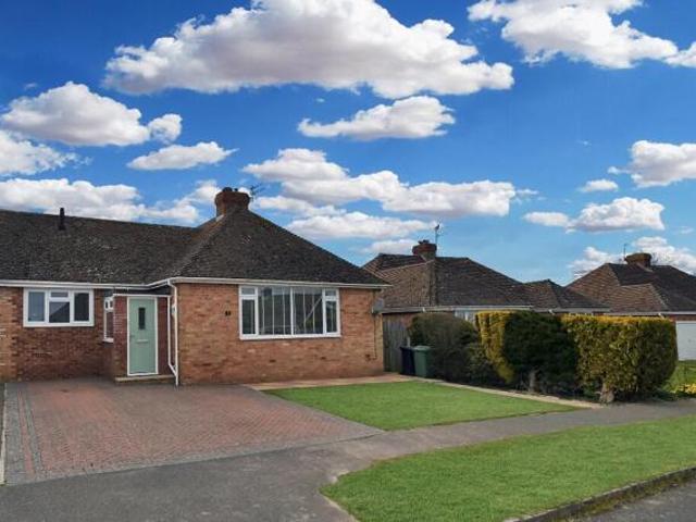 For Sale 3 Bedroom House East Sussex East Sussex DS88876962