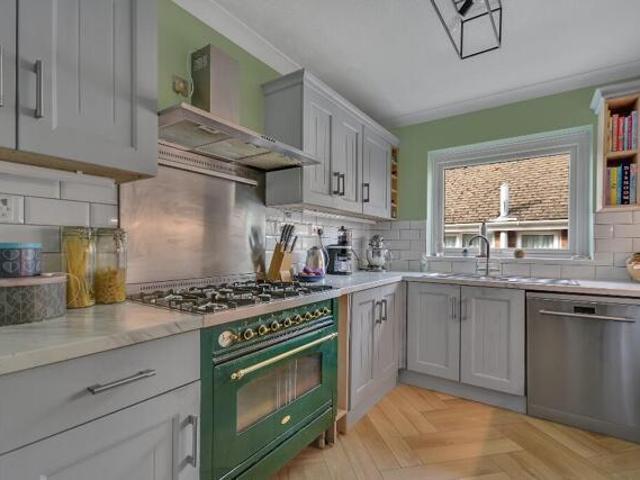 House 3 Bedroom For Sale East Sussex East Sussex 430000 ES88876962