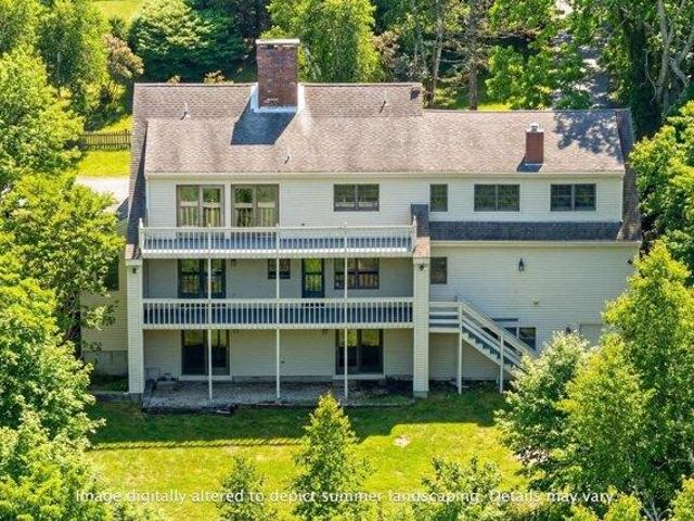 house with 3 bedroom, East Sandwich MA DLS102088862