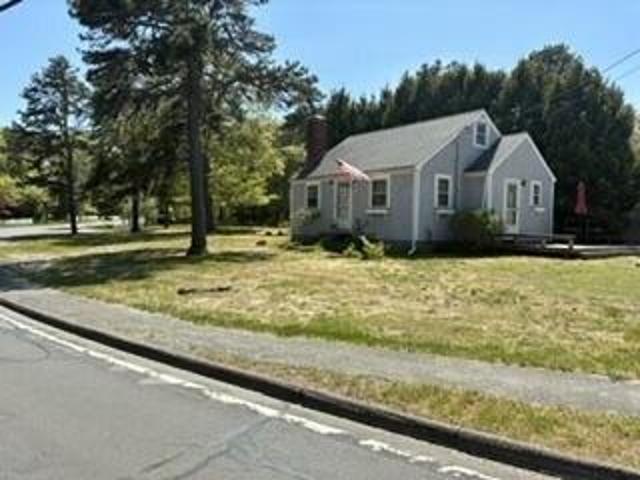 house with 3 bedroom, East Sandwich MA DS104044742