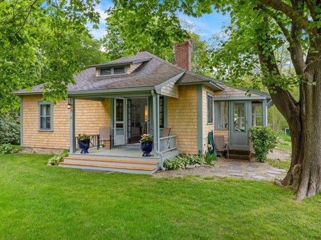 house with 3 bedroom, East Sandwich MA DS104295443