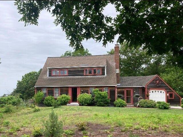 house with 3 bedroom, East Sandwich MA DS102156499
