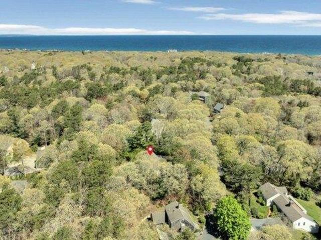 house with 3 bedroom, East Sandwich MA DS103034119
