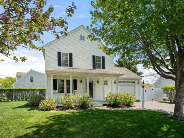 house with 3 bedroom, East Sandwich MA DS103069610