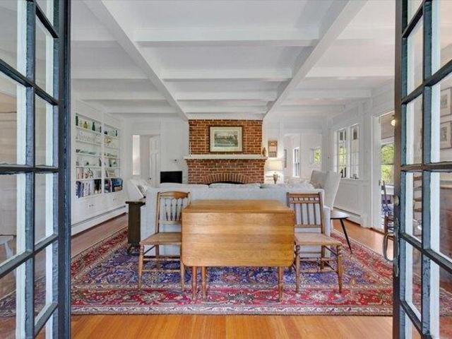 house with 3 bedroom, East Sandwich MA ES104295443