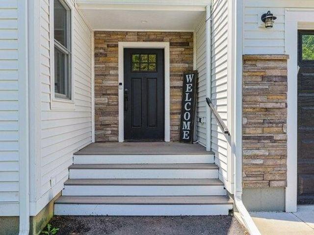 house with 3 bedroom, East Sandwich MA ES104513004