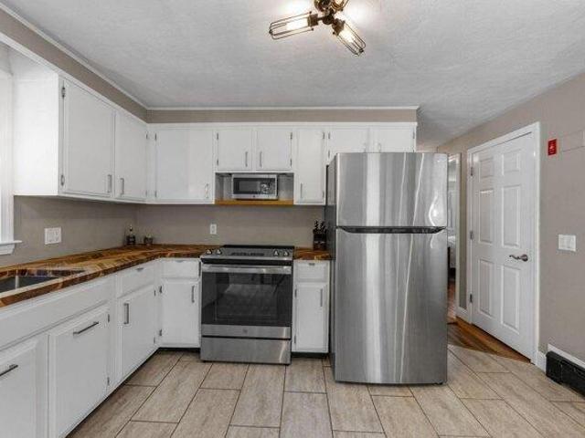 house with 3 bedroom, East Sandwich MA ES104541674