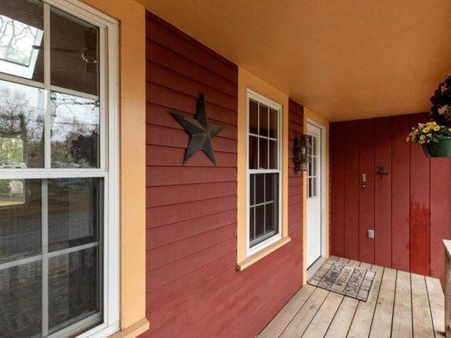 house with 3 bedroom, East Sandwich MA ES103126369