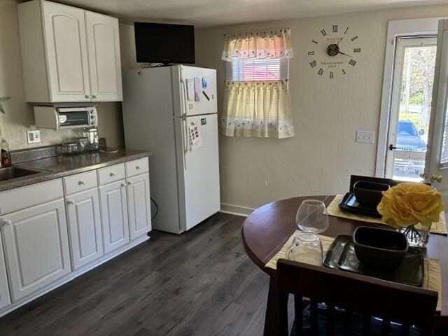 house with 3 bedroom, East Sandwich MA ES103159176