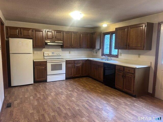 house with 3 bedroom, East Windsor CT ES104791394
