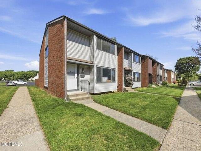 house with 3 bedroom, East Windsor NJ DLS102778351