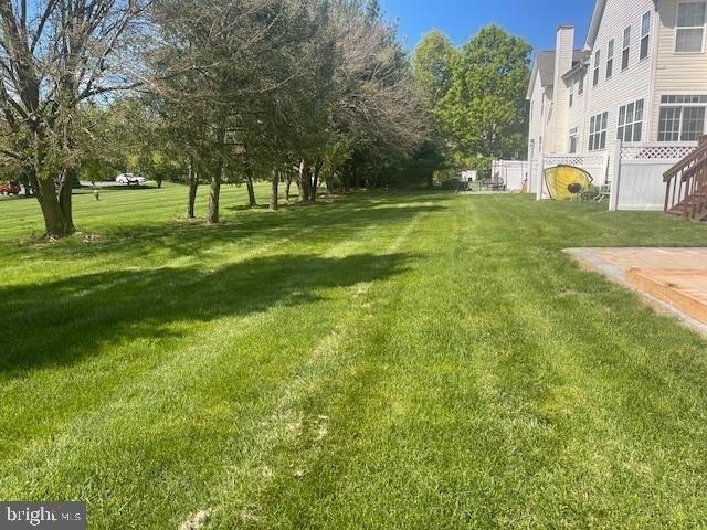 house with 3 bedroom, East Windsor NJ DLS102799917