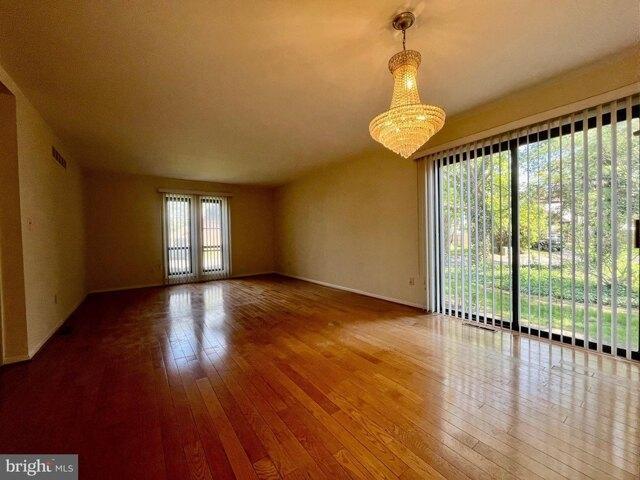 house with 3 bedroom, East Windsor NJ DS103602908