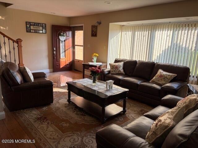 house with 3 bedroom, East Windsor NJ DS103623934