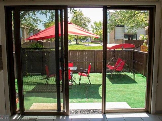 house with 3 bedroom, East Windsor NJ DS103666861