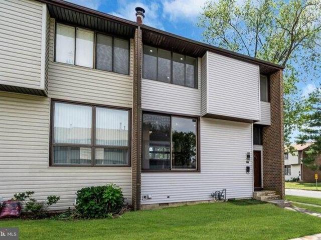 house with 3 bedroom, East Windsor NJ ES103619725