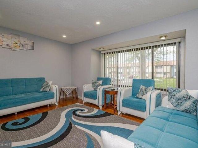 house with 3 bedroom, East Windsor NJ ES104905090