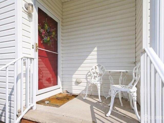 house with 3 bedroom, East Windsor NJ ES104922060
