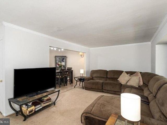 house with 3 bedroom, East Windsor NJ ES105156932