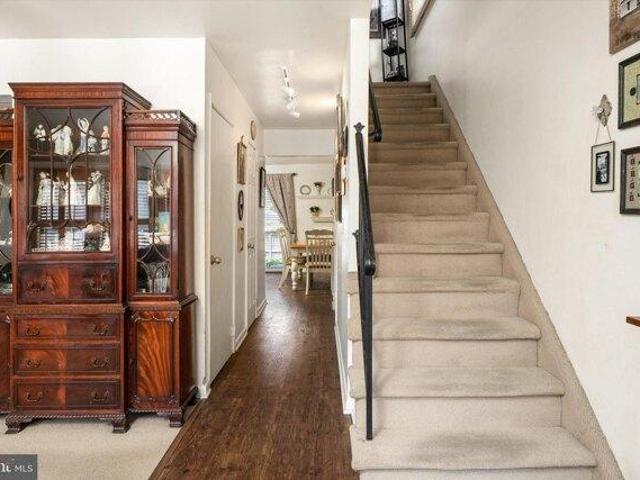 house with 3 bedroom, East Windsor NJ ES105157400