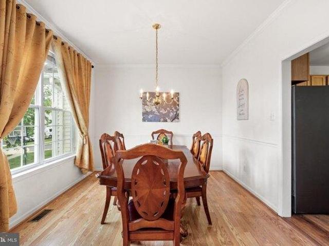 house with 3 bedroom, East Windsor NJ ES105157189