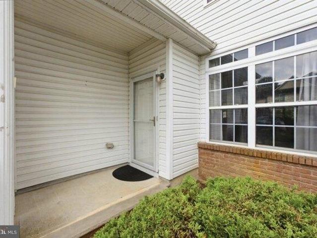 house with 3 bedroom, East Windsor NJ ES105176452