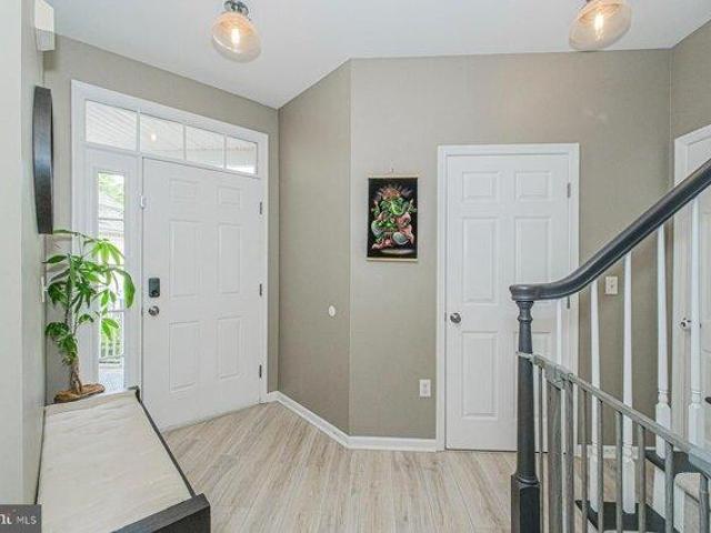 house with 3 bedroom, East Windsor NJ ES105207684