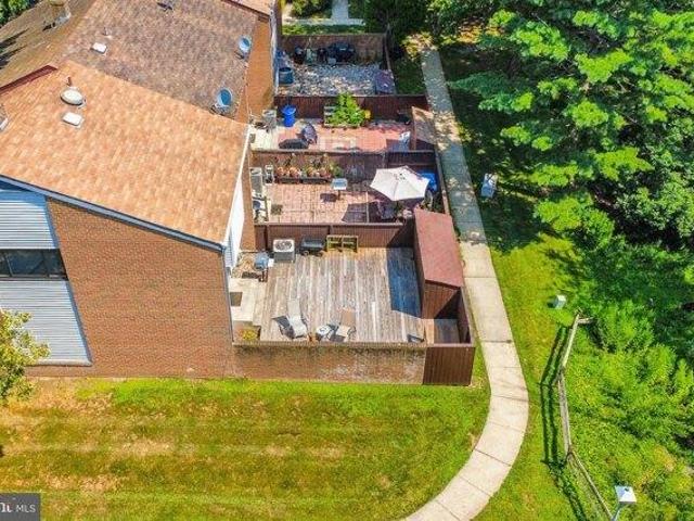 house with 3 bedroom, East Windsor NJ ES105208037