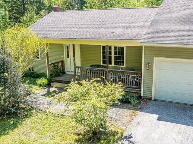 house with 3 bedroom, Eastford CT DS103098721