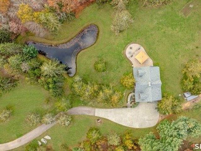 house with 3 bedroom, Eastford CT ES103100133