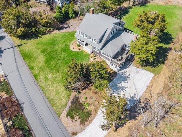 house with 3 bedroom, Eastham MA DLS102063079