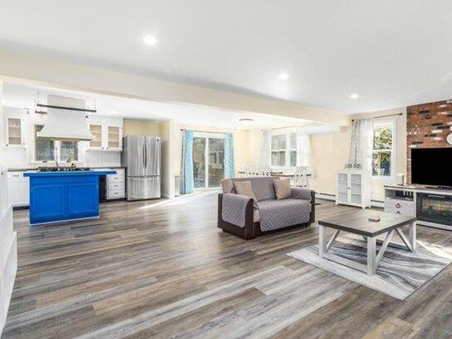 house with 3 bedroom, Eastham MA DLS102155691