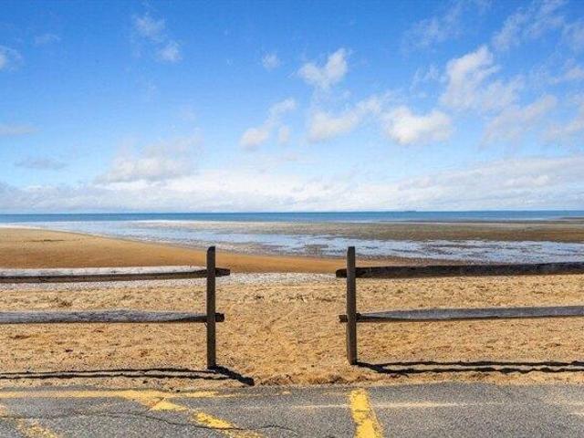 house with 3 bedroom, Eastham MA DLS102778585
