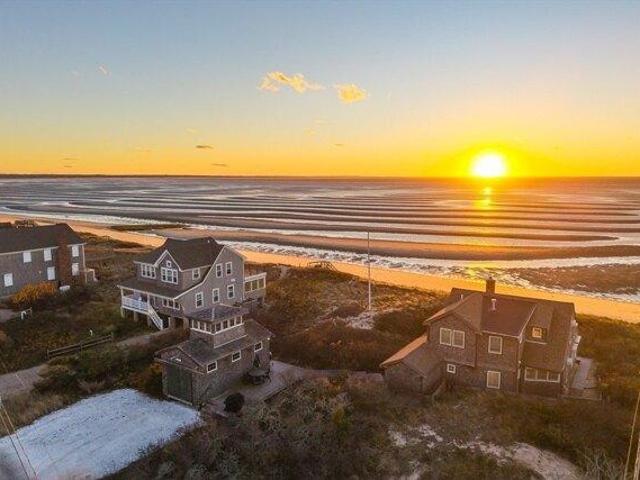 house with 3 bedroom, Eastham MA DLS102800230