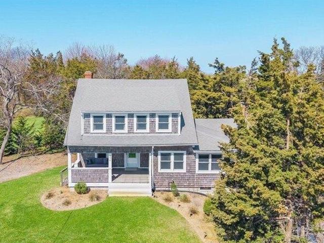house with 3 bedroom, Eastham MA DLS103101513