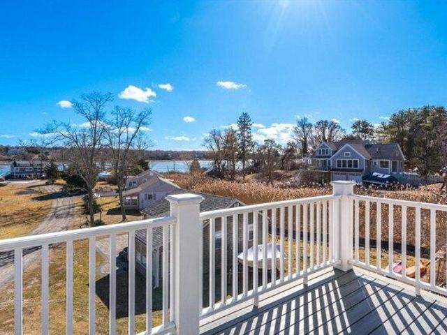 house with 3 bedroom, Eastham MA DLS103125796