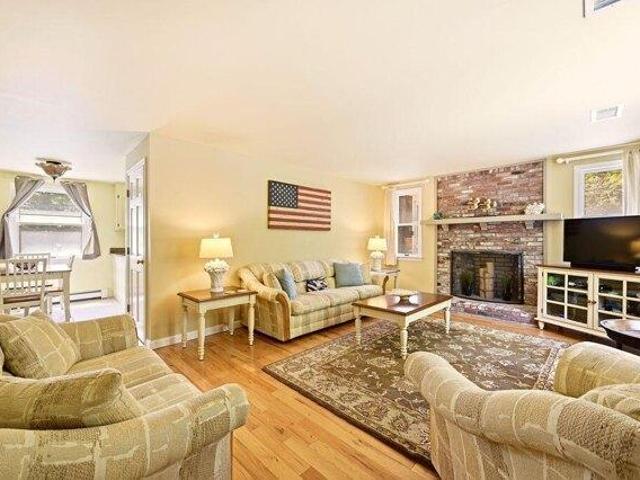 house with 3 bedroom, Eastham MA DS104351076