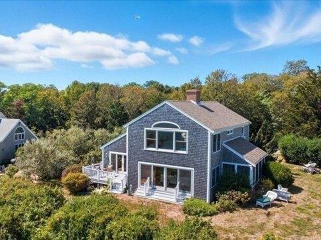 house with 3 bedroom, Eastham MA DS104410107