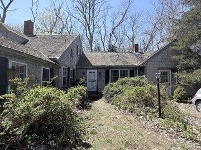 house with 3 bedroom, Eastham MA DS102822587