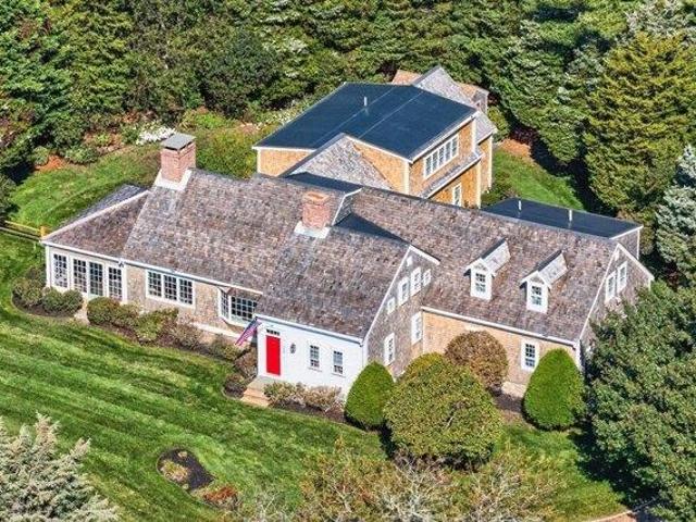 house with 3 bedroom, Eastham MA DS102822747