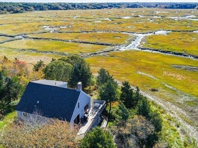 house with 3 bedroom, Eastham MA DS103098739