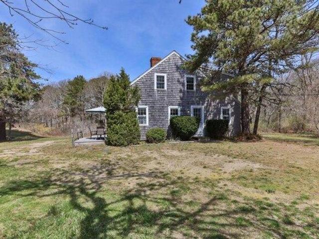 house with 3 bedroom, Eastham MA DS103159733