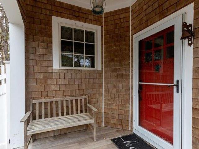 house with 3 bedroom, Eastham MA DS103162603