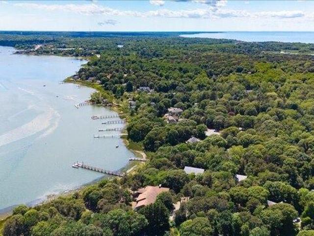 house with 3 bedroom, Eastham MA DS103436131