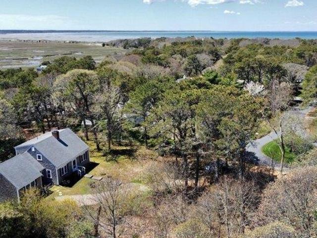 house with 3 bedroom, Eastham MA DS103436510